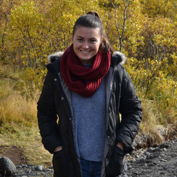 Maggie Andrew’s Profile | People Inc. Journalist | Muck Rack