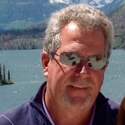 Randy Youngman’s Profile | San Clemente Times, The Capistrano Dispatch ...