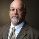 Dave Williams’s Profile | Capitol Beat Journalist | Muck Rack