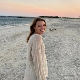 Emma North’s Profile | WAVY-TV (Portsmouth, VA), WNCN-TV (Raleigh, NC ...