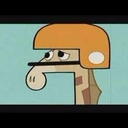 Karl Gernetzky’s Profile | Fin24 Journalist | Muck Rack