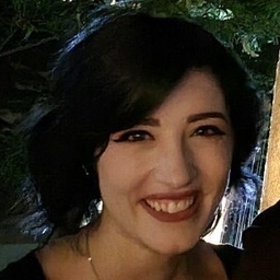 Jackie Appel’s Profile | Popular Mechanics, Hearst Journalist | Muck Rack