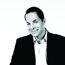 Aaron Task’s Profile | Medium, Forbes, Yahoo Finance Journalist | Muck Rack