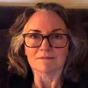 Janet Schneider’s Profile | IndyStar Journalist | Muck Rack