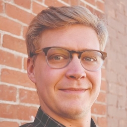 Nolan Lister’s Profile | The Big Timber Pioneer Journalist | Muck Rack