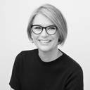 Jennifer Roche’s Profile | Freelance Journalist | Muck Rack