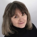 Julie Huss’s Profile | The Eagle-Tribune, The Derry News Journalist ...