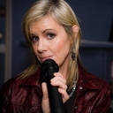 Tracey Rauh’s Profile | The Eagle-Tribune, Andover Townsman, North Of ...