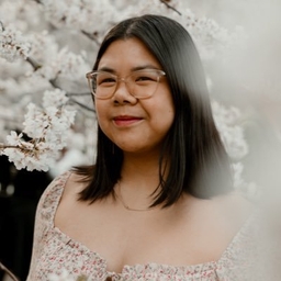 Anne Cruz’s Profile | Freelance Journalist | Muck Rack