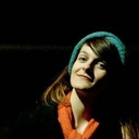 Brittany Freeman’s Profile | Scripps News Journalist | Muck Rack