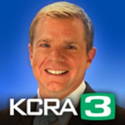 Kevin Oliver’s Profile | The New York Times, SFGate, TechRadar ...