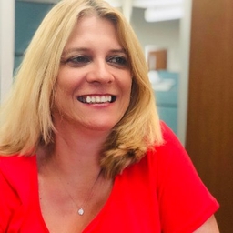 Michelle Solomon’s Profile | Yahoo Entertainment, Yahoo Life, MSN ...