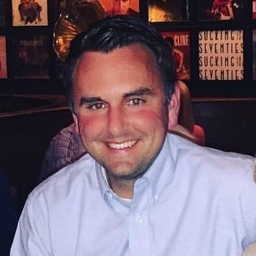 Devin O'Connor’s Profile | Casino.org Journalist | Muck Rack