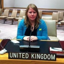 Emily Brooks’s Profile | Freelance Journalist | Muck Rack