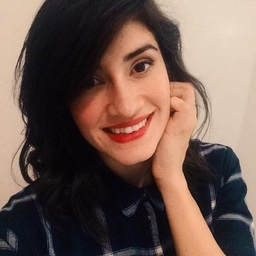 Raven Ishak’s Profile | BuzzFeed Journalist | Muck Rack