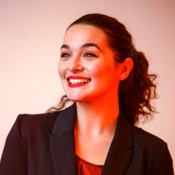 Hannah Eason’s Profile | WVEC-TV (Norfolk, VA) Journalist | Muck Rack