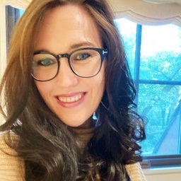 Articles by Brittny Drye’s Profile | Love Inc. Journalist | Muck Rack