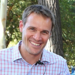 Eric Peltier’s Profile | Oprah Daily, ABC Network Journalist | Muck Rack