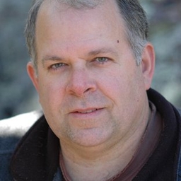 Rob Viehman’s Profile | Three Rivers Publishing Journalist | Muck Rack