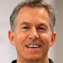 Mark Rice’s Profile | Columbus Ledger-Enquirer Journalist | Muck Rack