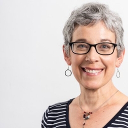 Jennifer Ruark’s Profile | The Chronicle of Higher Education Journalist ...