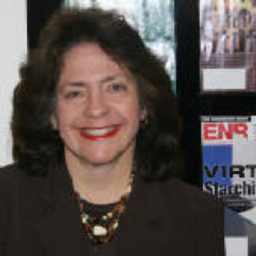 Debra Rubin’s Profile | New Jersey Jewish News, South Florida Sun ...