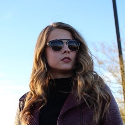 Ruby Draayer’s Profile | ESPN, Red Cup Rebellion Journalist | Muck Rack