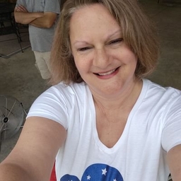 Danielle Rush’s Profile | Lifeboat, HealthNews, Kokomo Tribune ...