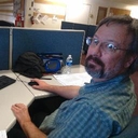 Shaun Ryan’s Profile | Ponte Vedra Recorder Journalist | Muck Rack