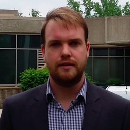 Tom Storey’s Profile | Nine Journalist | Muck Rack