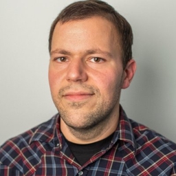 Articles by Edward Stratton’s Profile | Yahoo, Associated Press, U.S ...