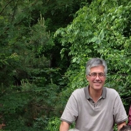 Jim Toler’s Profile | The Free Lance-Star Journalist | Muck Rack