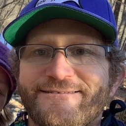 Matt Zalaznick’s Profile | District Administration Magazine, University ...