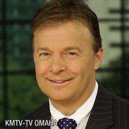 Craig Nigrelli’s Profile | Straight Arrow News Journalist | Muck Rack