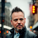 Scott Gulbransen’s Journalist Portfolio | Muck Rack