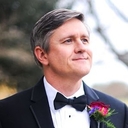 Jeff Matthews’s Profile | USA Today, U.S. News and World Report, The ...