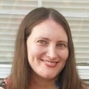 Amy McDaniel’s Profile | Fort Worth Star-Telegram Journalist | Muck Rack