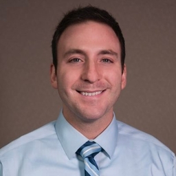 Ian Begley’s Profile | SportsNet New York (SNY) Journalist | Muck Rack