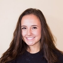 Grace Wade’s Profile | New Scientist Journalist | Muck Rack