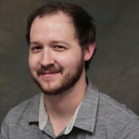 Josh Moody’s Profile | Inside Higher Ed Journalist | Muck Rack