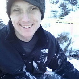 Justin Pittman’s Profile | Freelance Journalist | Muck Rack