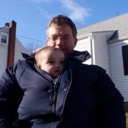 Michael Puffer’s Profile | Hartford Business Journal Journalist | Muck Rack