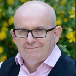 John Byrne’s Profile | The Stage Journalist | Muck Rack