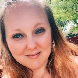 Erin Kidd’s Profile | News.com.au, U.S. News and World Report, The ...