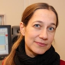 Petra Haupt’s Profile | Sveriges Radio Journalist | Muck Rack