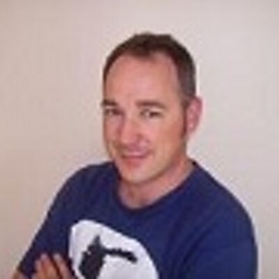 Mike Bantick’s Profile | CarSales, Motoring (Australia) Journalist ...