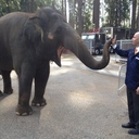 Eric Rucker’s Profile | KSEE-TV (Fresno, CA) Journalist | Muck Rack