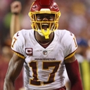 Joe House’s Profile | The Ringer, Food News, Fairway Rollin' Journalist ...