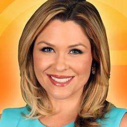 Bethany Crouch’s Profile | KMAX-TV (West Sacramento, CA), The Epoch ...