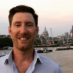 Articles by Edward Sheldon’s Profile | The Motley Fool UK Journalist ...